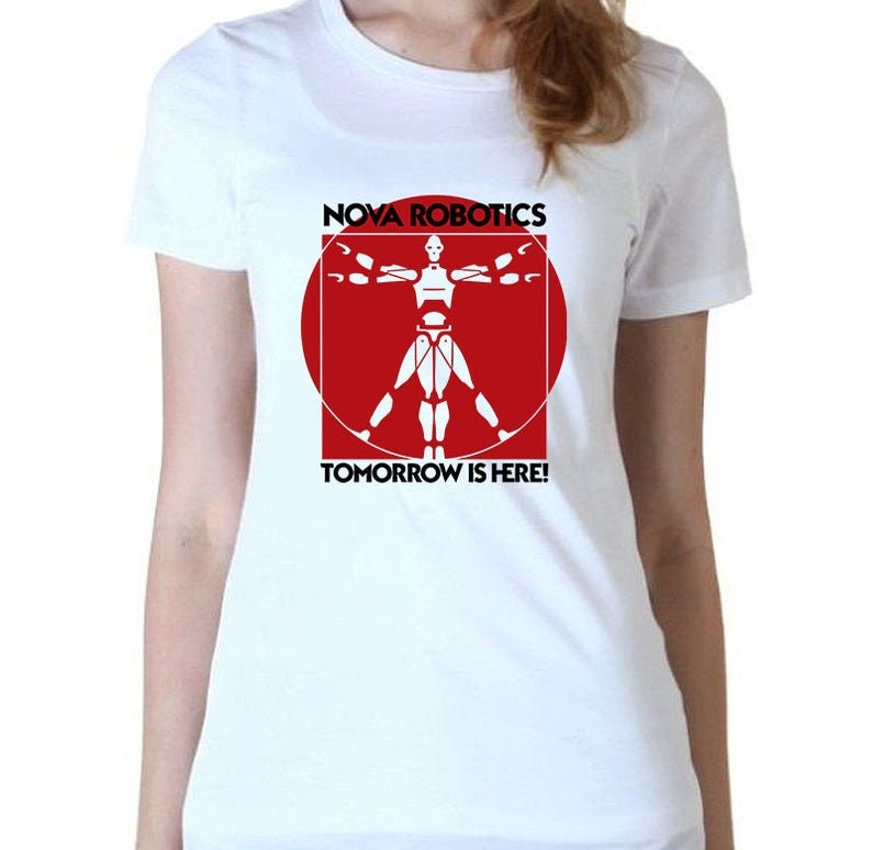 Nova Robotics Digital Cut Files Design Cricut Svg - Etsy