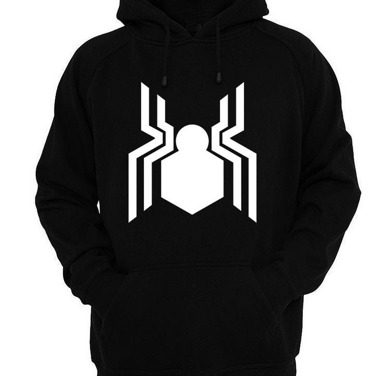 Spider Man Digital Cut Files Design Cricut SVG - Etsy
