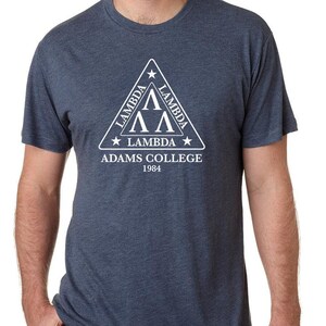 Lambda Lambda Lambda Frat Digital Cut Files - Design - Cricut - SVG ...