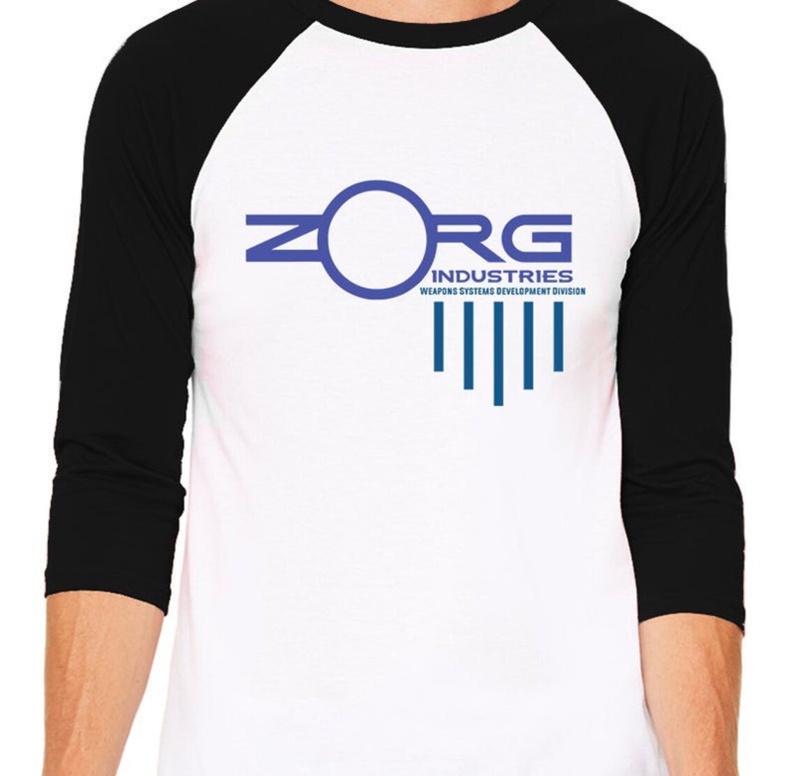 Zorg Industries Digital Cut Files - Design - Cricut - Svg - Silhouette ...