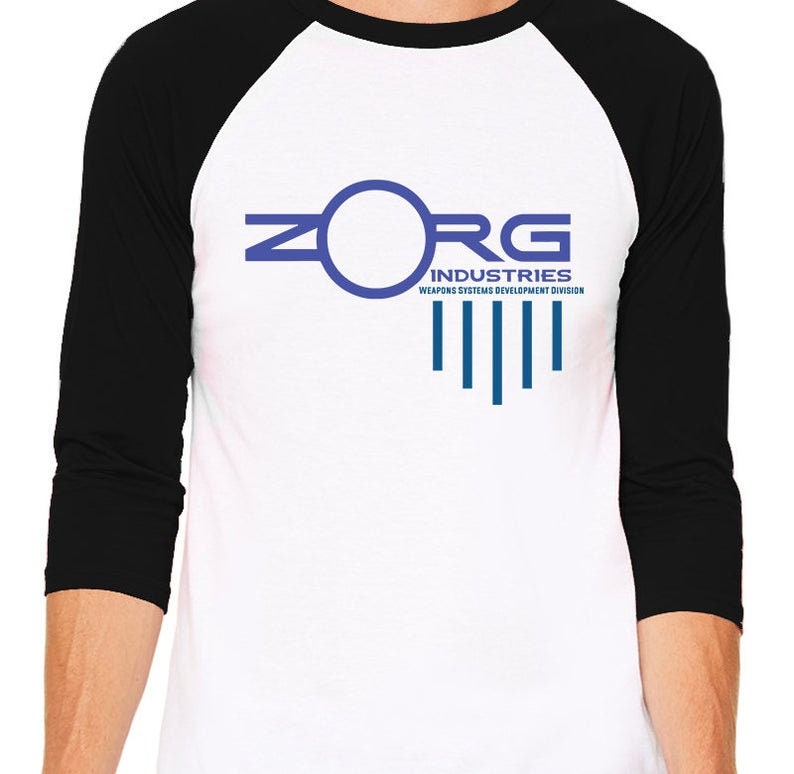 Zorg Industries Digital Cut Files Design Cricut Svg - Etsy