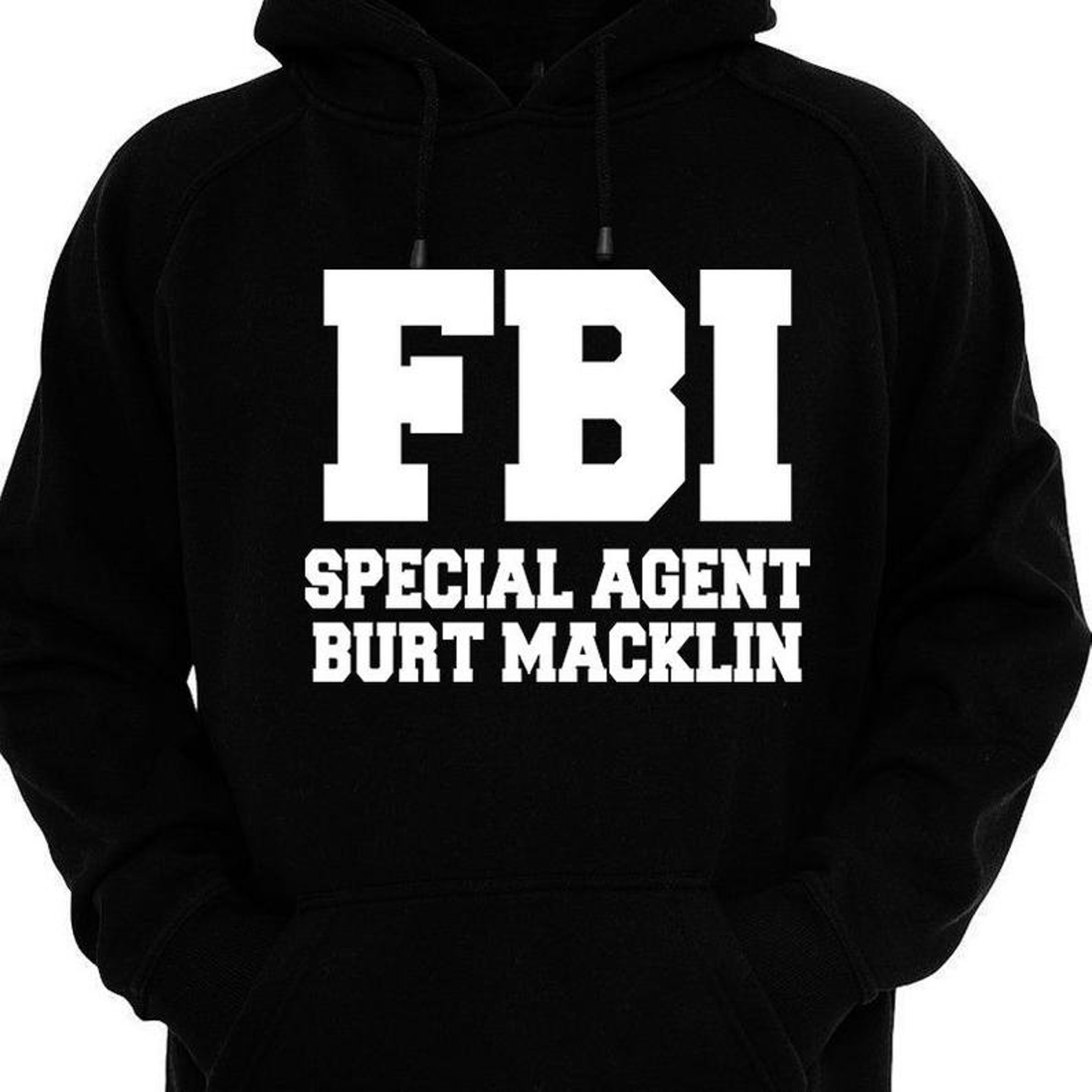 Burt Macklin Digital Cut Files - Design - Cricut - SVG - Silhouette ...
