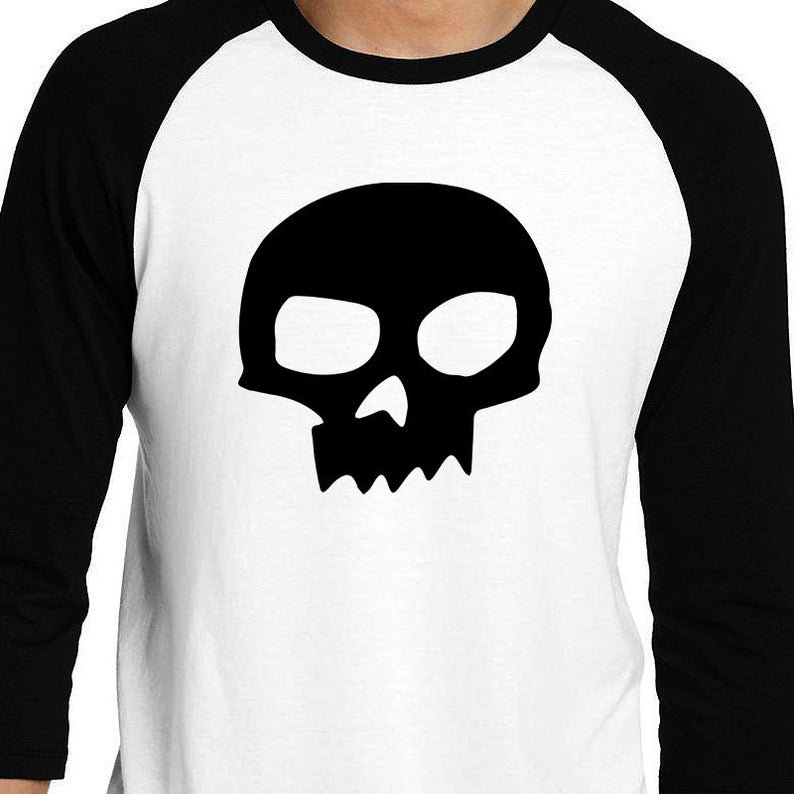 Sid Digital Cut Files Design Cricut SVG Silhouette - Etsy