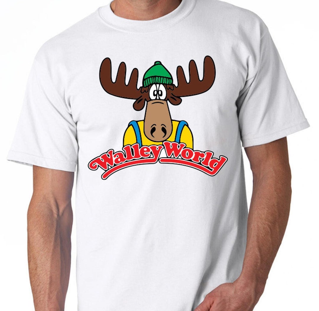 Walley World Digital Cut Files - Design - Cricut - SVG - Silhouette ...