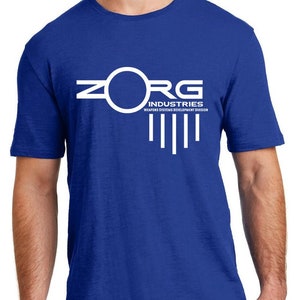 Zorg Industries Digital Cut Files - Design - Cricut - Svg - Silhouette ...