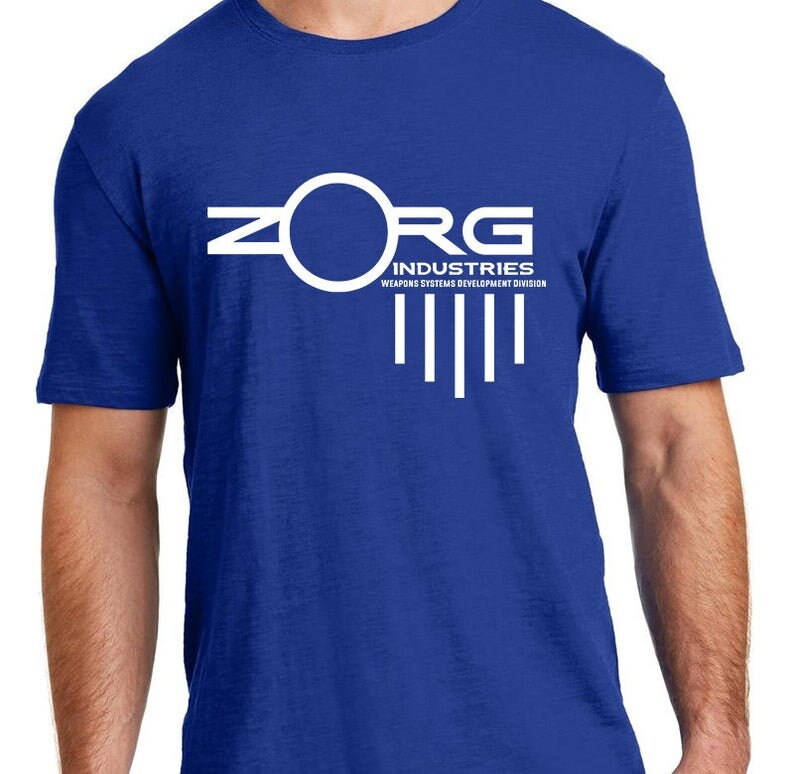 Zorg Industries Digital Cut Files Design Cricut Svg - Etsy