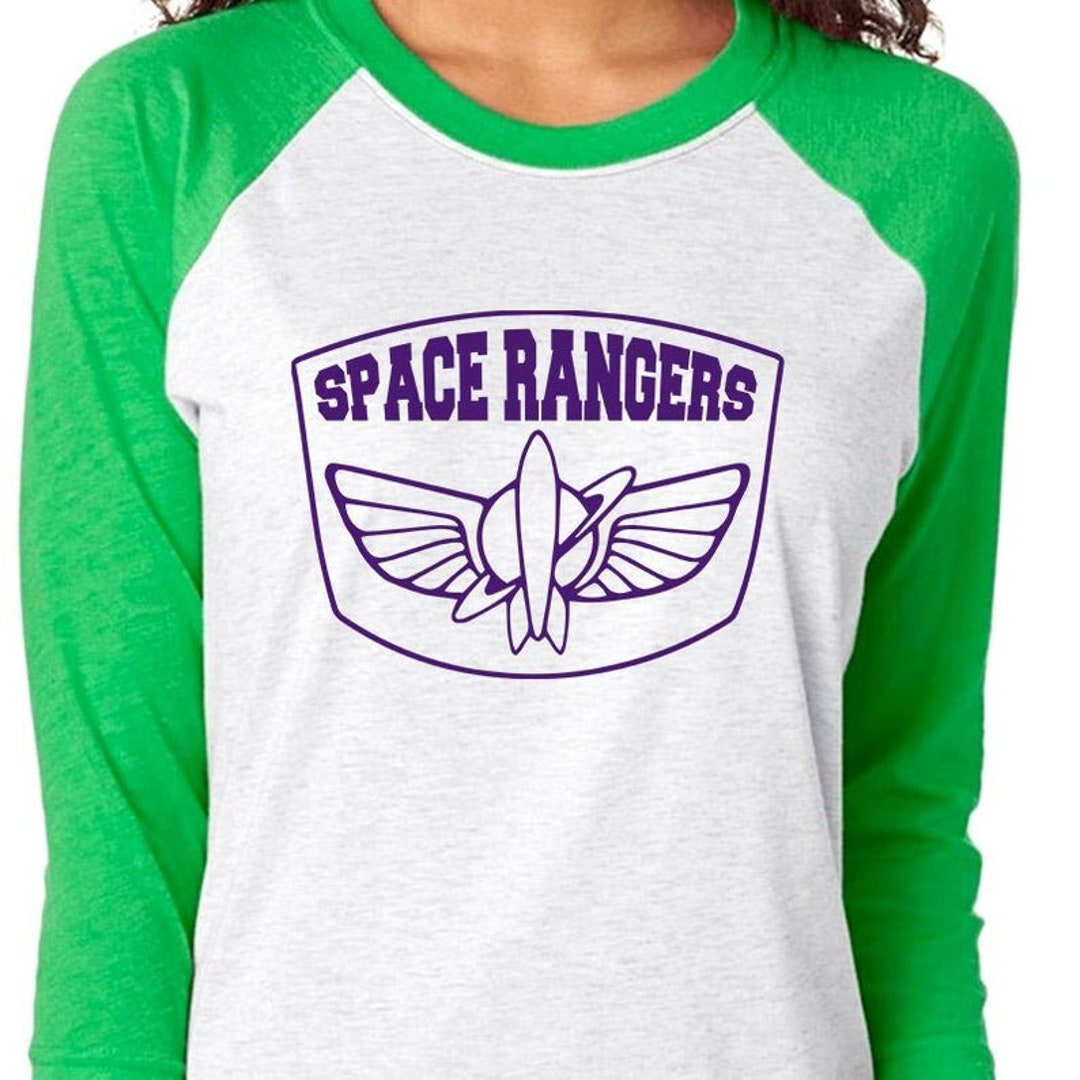 Space Rangers Cadet Digital Cut Files - Design - Cricut - SVG ...