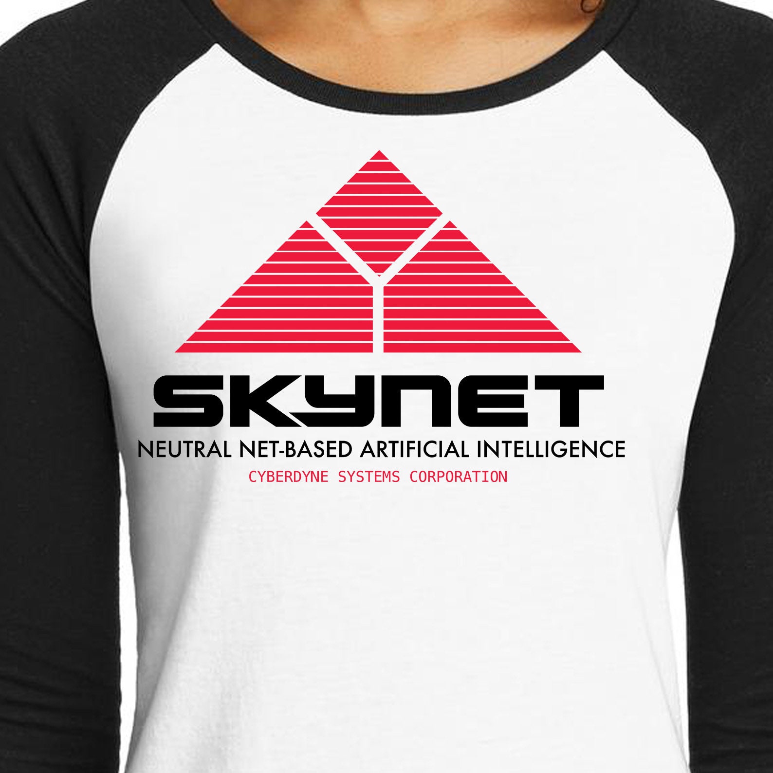 Skynet Digital Cut Files Design Cricut Svg Silhouette - Etsy