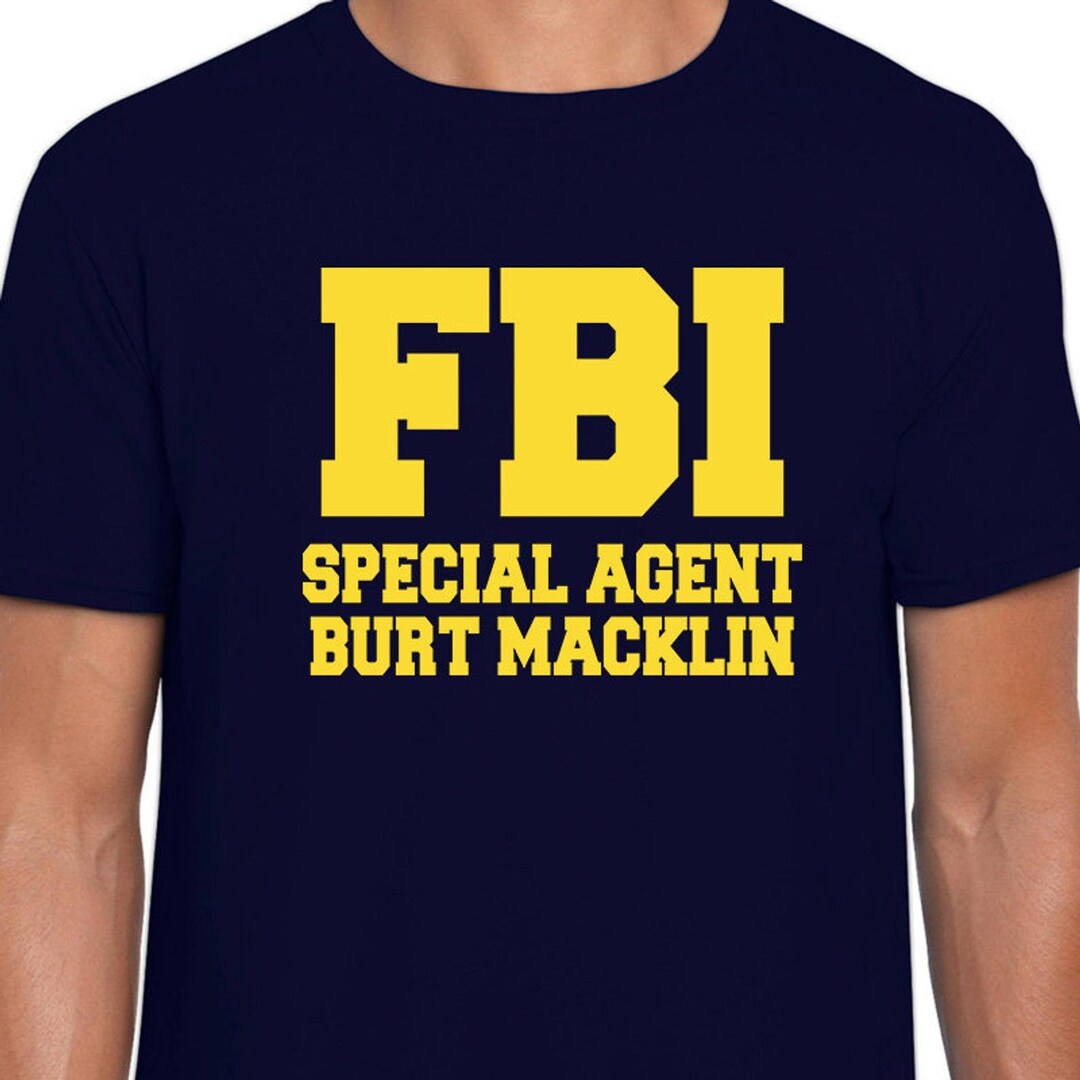 Burt Macklin Digital Cut Files - Design - Cricut - SVG - Silhouette ...