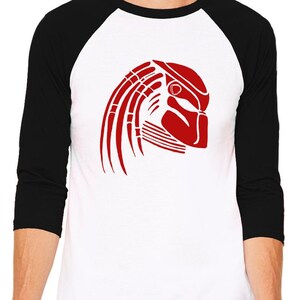 Predator Digital Cut Files - Design - Cricut - SVG - Silhouette Cameo ...