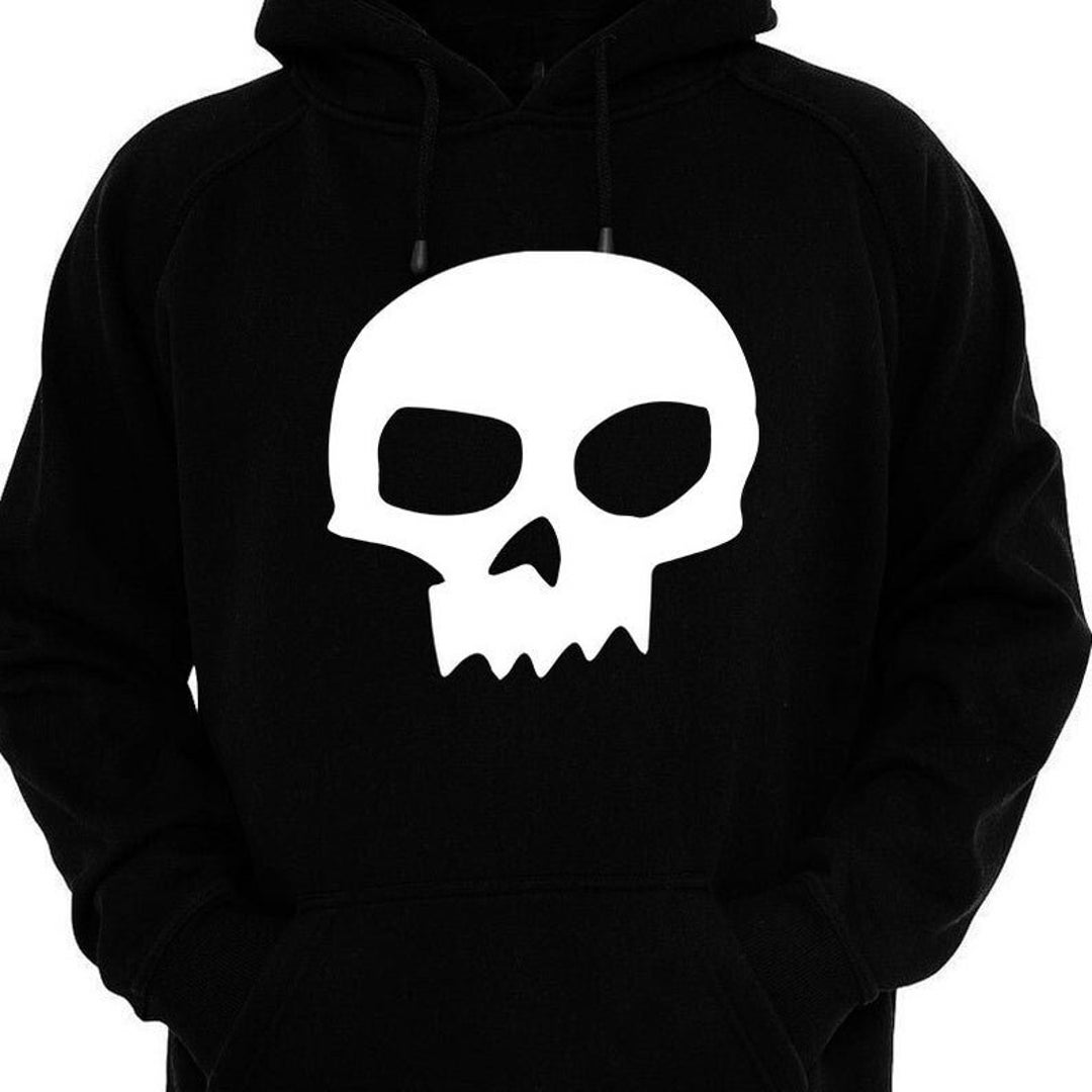 Sid Digital Cut Files - Design - Cricut - SVG - Silhouette Cameo - PNG ...