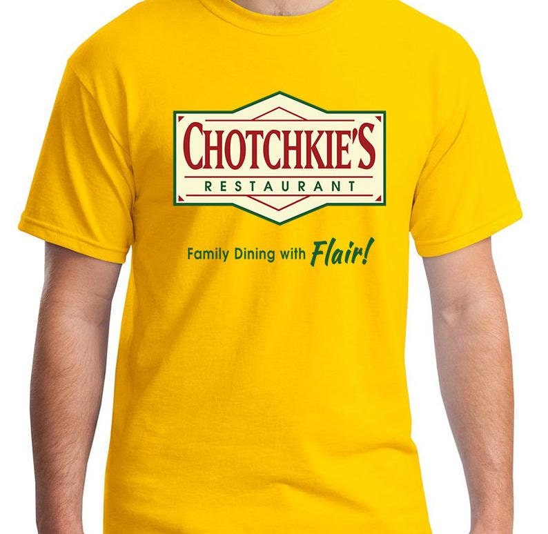 Chotchkie's Restaurant Digital Cut Files Design Cricut SVG Silhouette ...