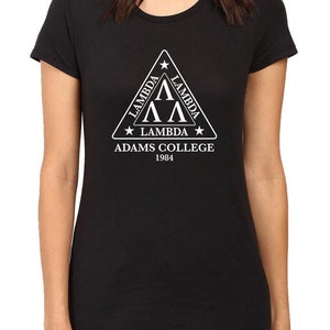 Lambda Lambda Lambda Frat Digital Cut Files - Design - Cricut - SVG ...