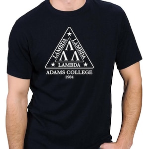 Lambda Lambda Lambda Frat Digital Cut Files - Design - Cricut - SVG ...