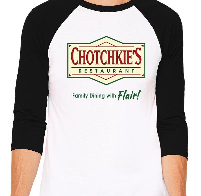 Chotchkie's Restaurant Digital Cut Files Design Cricut - Etsy