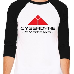 Cyberdyne Systems Digital Cut Files - Design - Cricut - Svg ...
