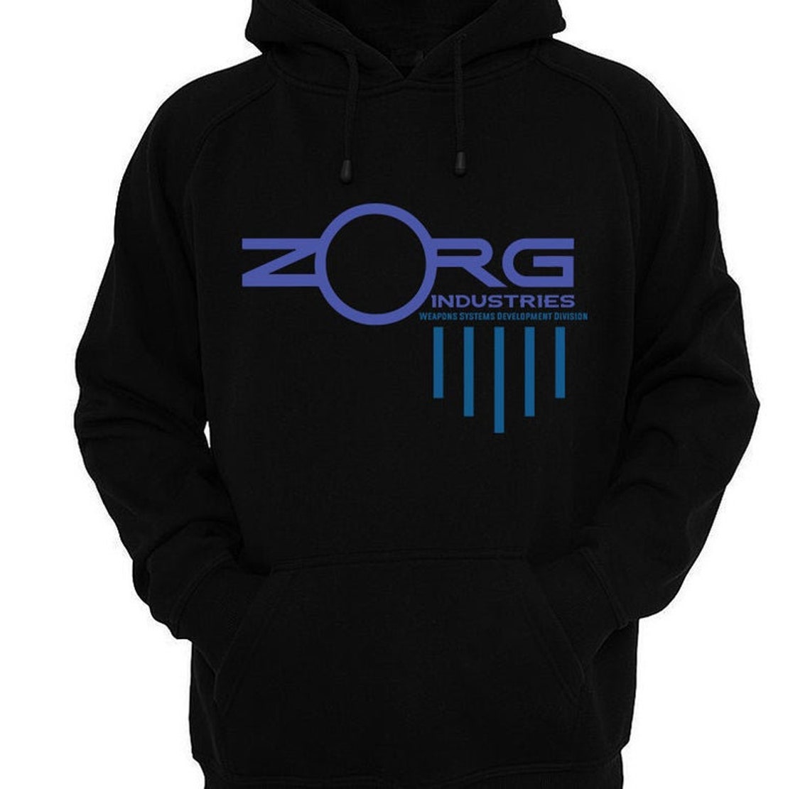 Zorg Industries Digital Cut Files - Design - Cricut - Svg - Silhouette ...