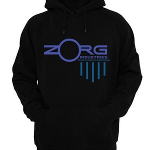 Zorg Industries Digital Cut Files - Design - Cricut - Svg - Silhouette ...