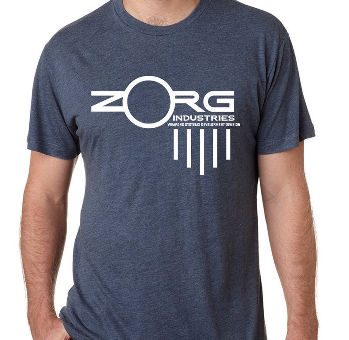 Zorg Industries Digital Cut Files Design Cricut Svg - Etsy