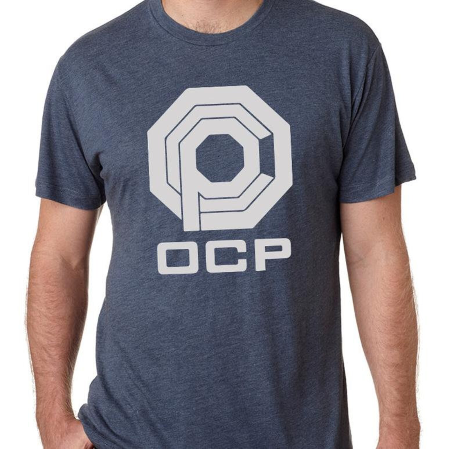 OCP Robocop Digital Cut Files Design Cricut Svg - Etsy