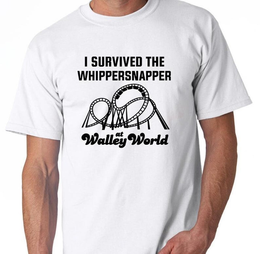 The Whippersnapper Digital Cut Files - Design - Cricut - SVG ...