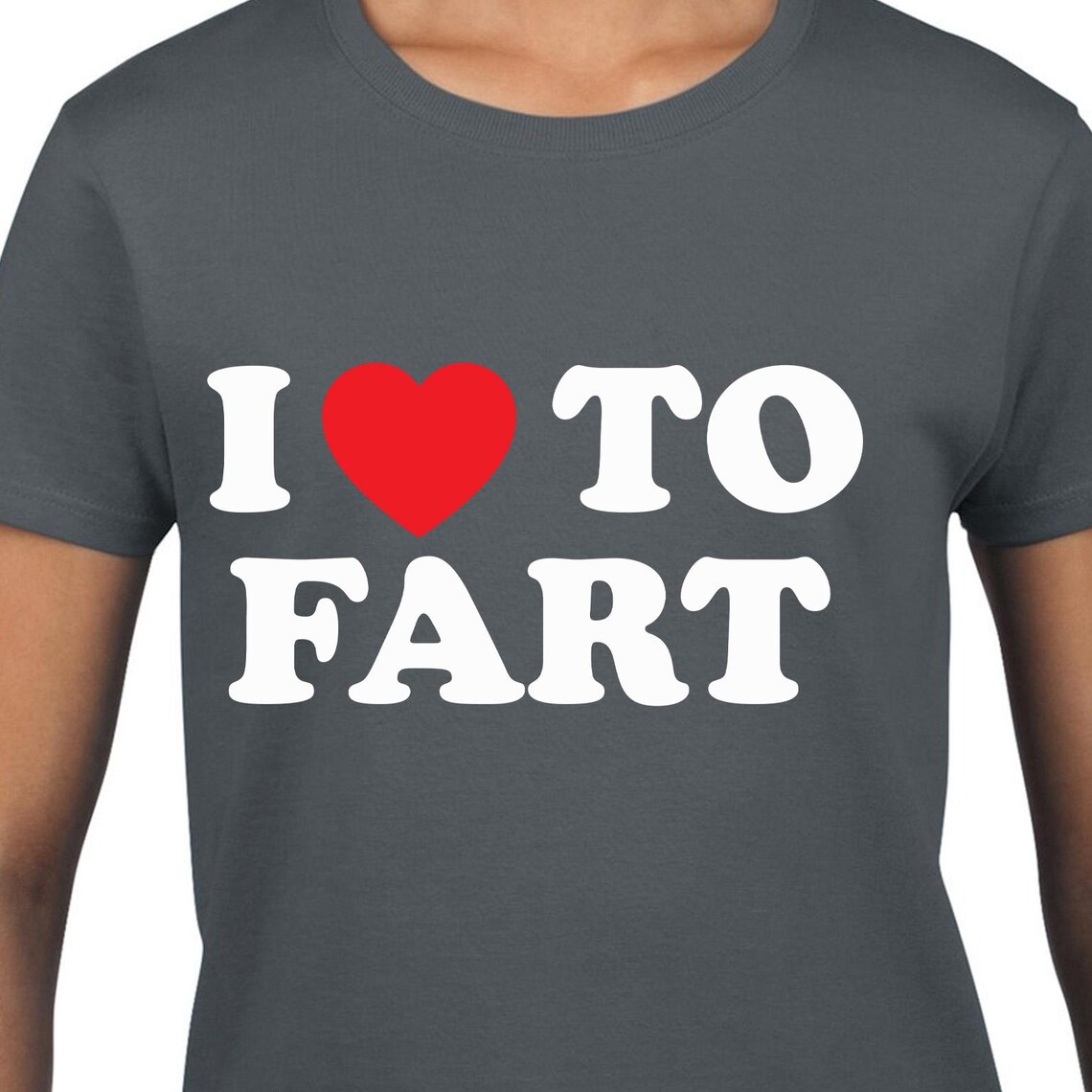 I Love to Fart Digital Cut Files - Design - Cricut - SVG - Silhouette ...