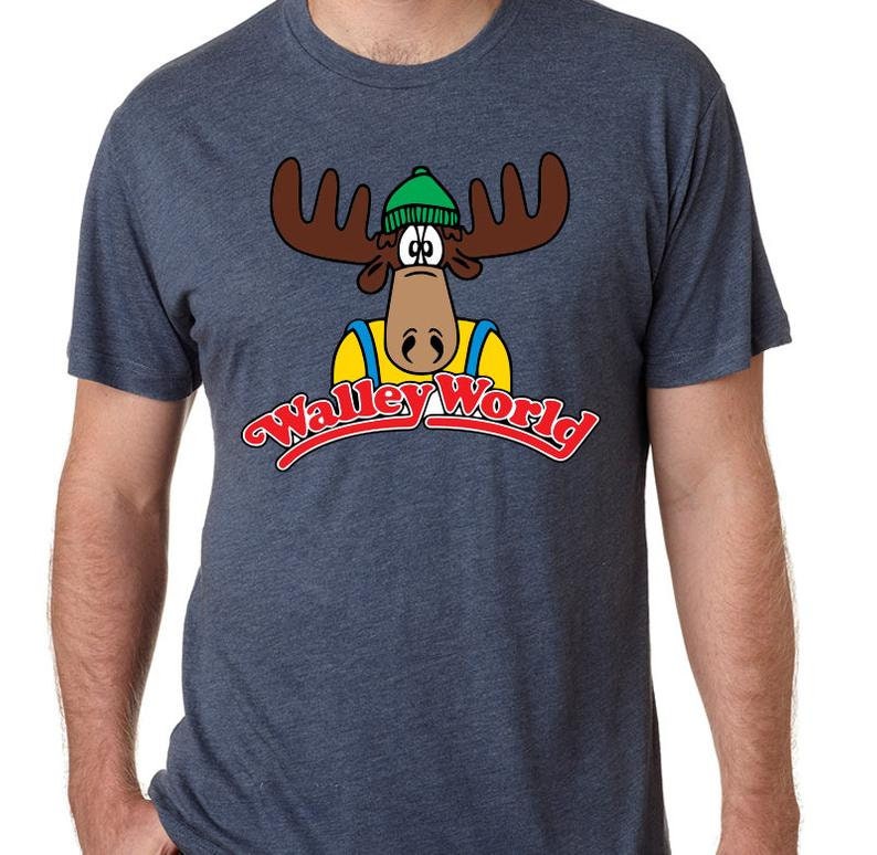 Walley World Digital Cut Files Design Cricut SVG - Etsy