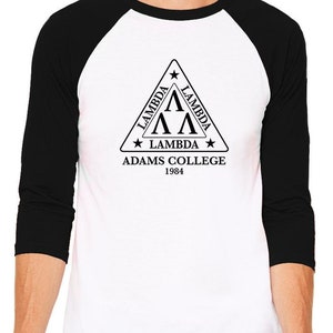 Lambda Lambda Lambda Frat Digital Cut Files - Design - Cricut - SVG ...