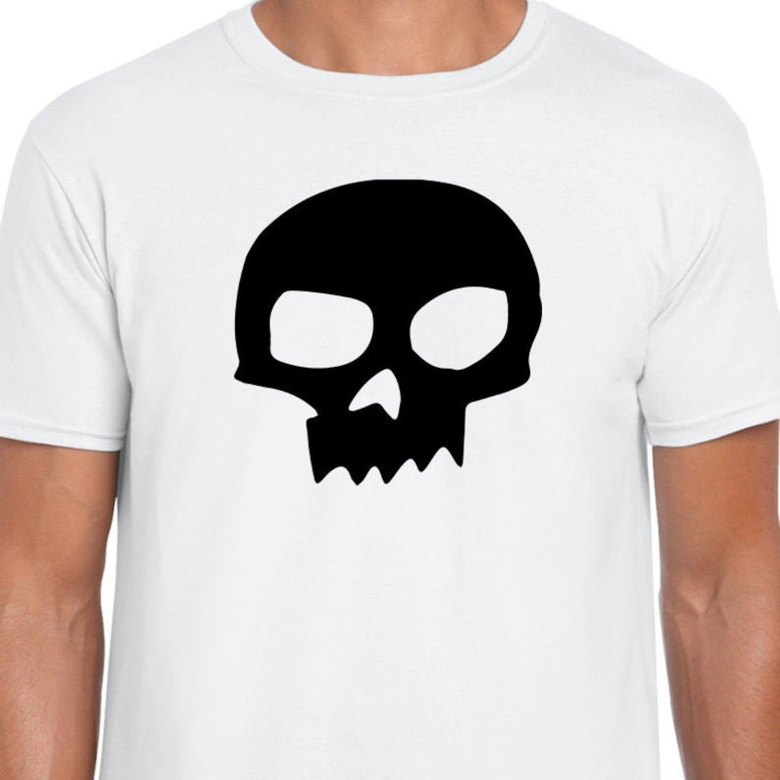 Sid Digital Cut Files Design Cricut SVG Silhouette Cameo PNG Eps PDF ...