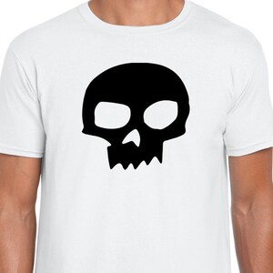 Sid Digital Cut Files - Design - Cricut - SVG - Silhouette Cameo - PNG ...