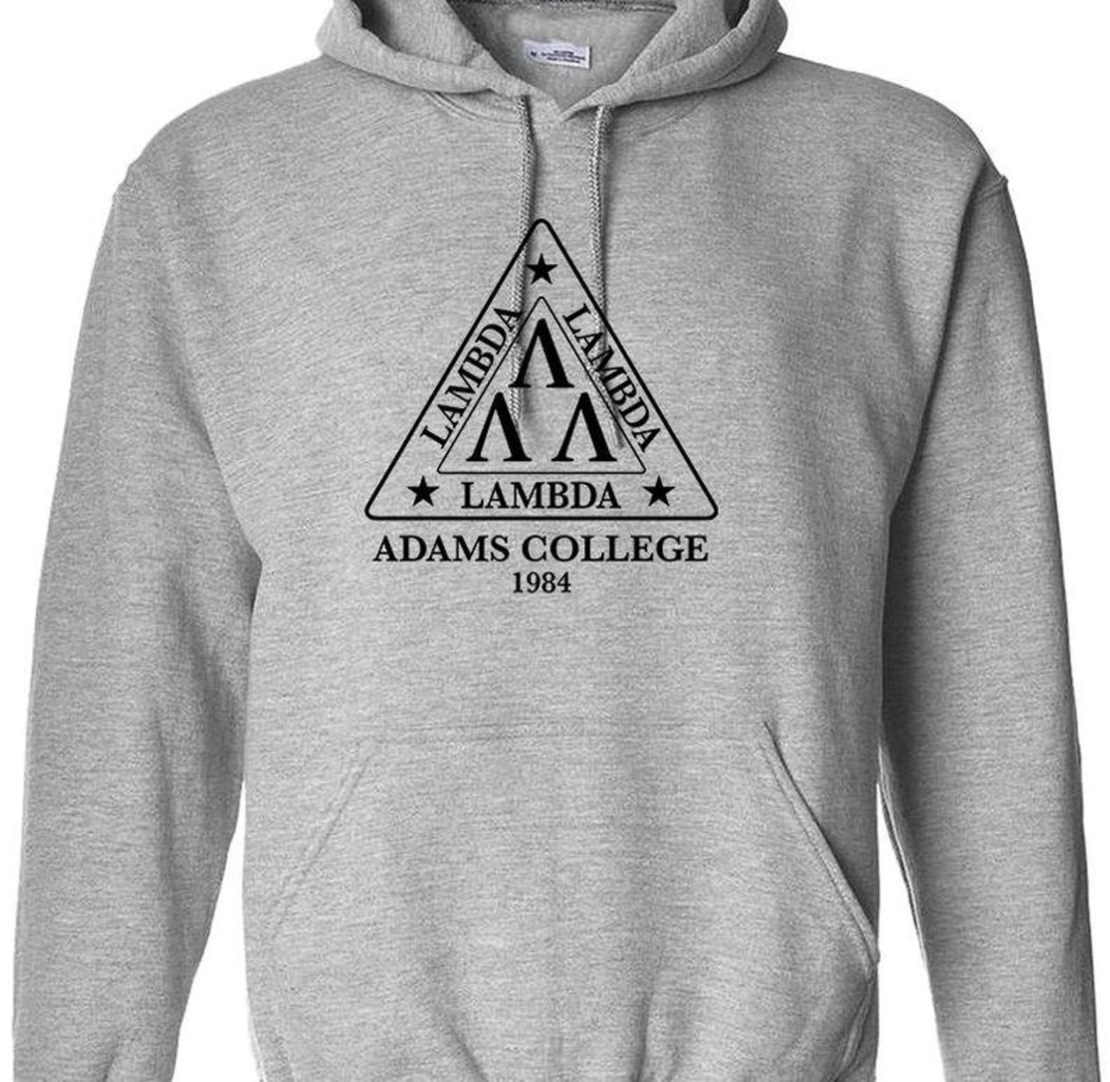 Lambda Lambda Lambda Frat Digital Cut Files Design Cricut - Etsy