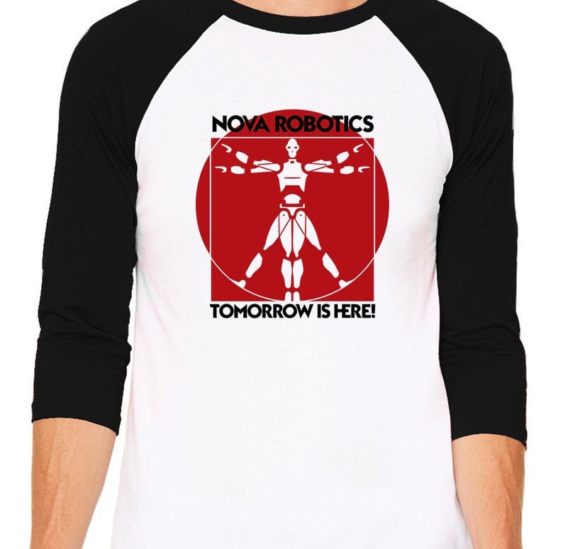 Nova Robotics Digital Cut Files Design Cricut Svg Silhouette Cameo PNG ...