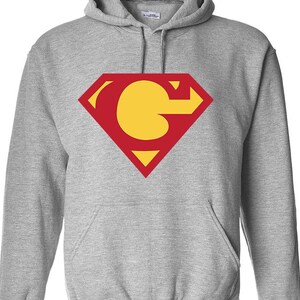 Super G Digital Cut Files - Design - Cricut - SVG - Silhouette Cameo ...