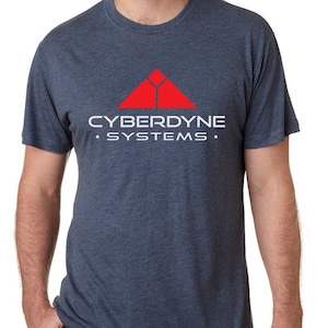 Cyberdyne Systems Digital Cut Files - Design - Cricut - Svg ...
