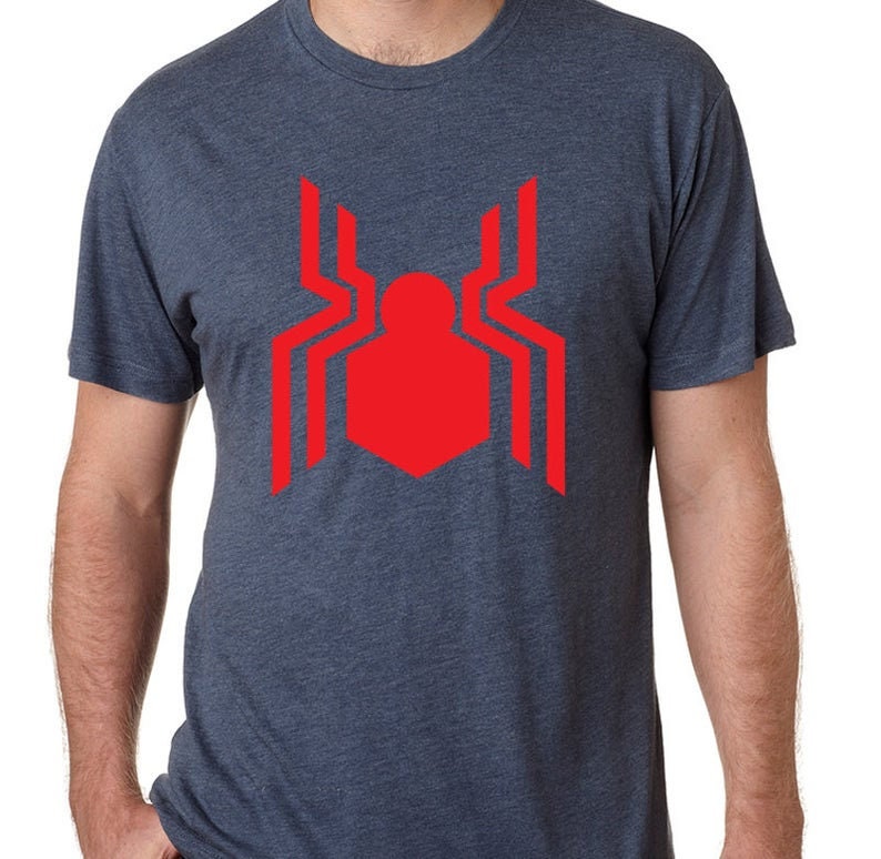 Spider Man Digital Cut Files Design Cricut SVG Silhouette Cameo PNG Eps ...