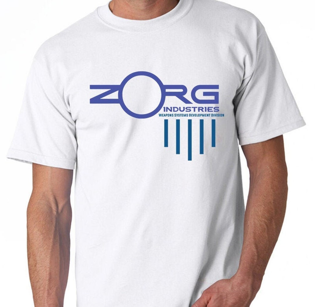 Zorg Industries Digital Cut Files - Design - Cricut - Svg - Silhouette ...