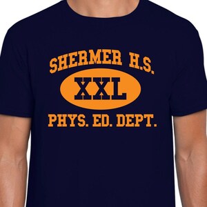 Shermer High School P.E. Digital Cut Files - Design - Cricut - SVG ...
