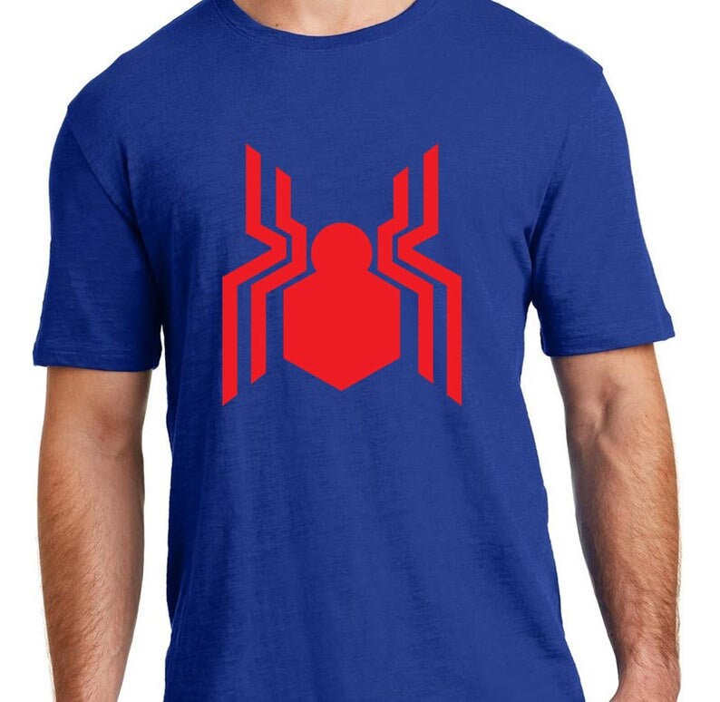 Spider Man Digital Cut Files Design Cricut SVG Silhouette Cameo PNG Eps ...