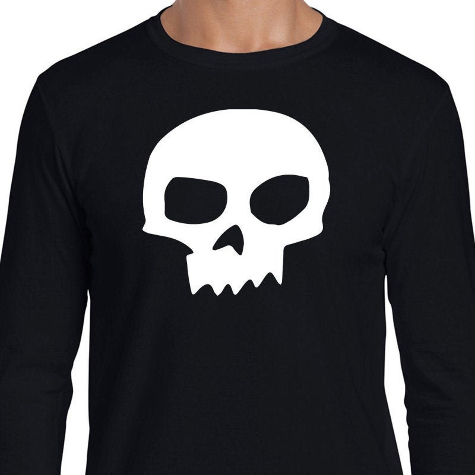 Sid Digital Cut Files Design Cricut SVG Silhouette - Etsy