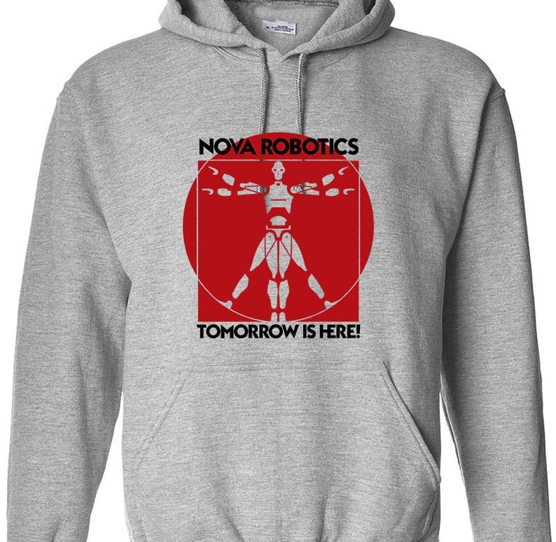 Nova Robotics Digital Cut Files Design Cricut Svg - Etsy