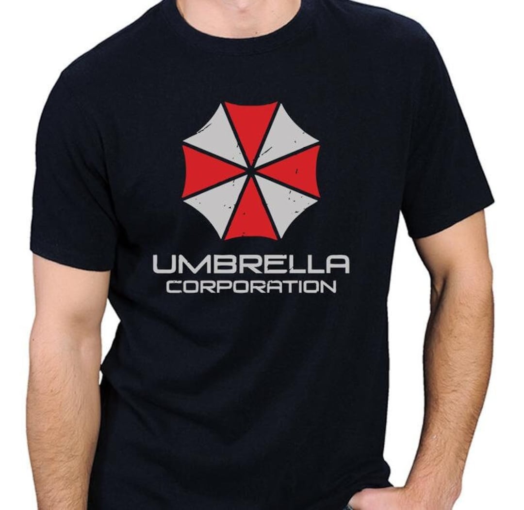 Umbrella Corporation Digital Cut Files - Design - Cricut - SVG ...