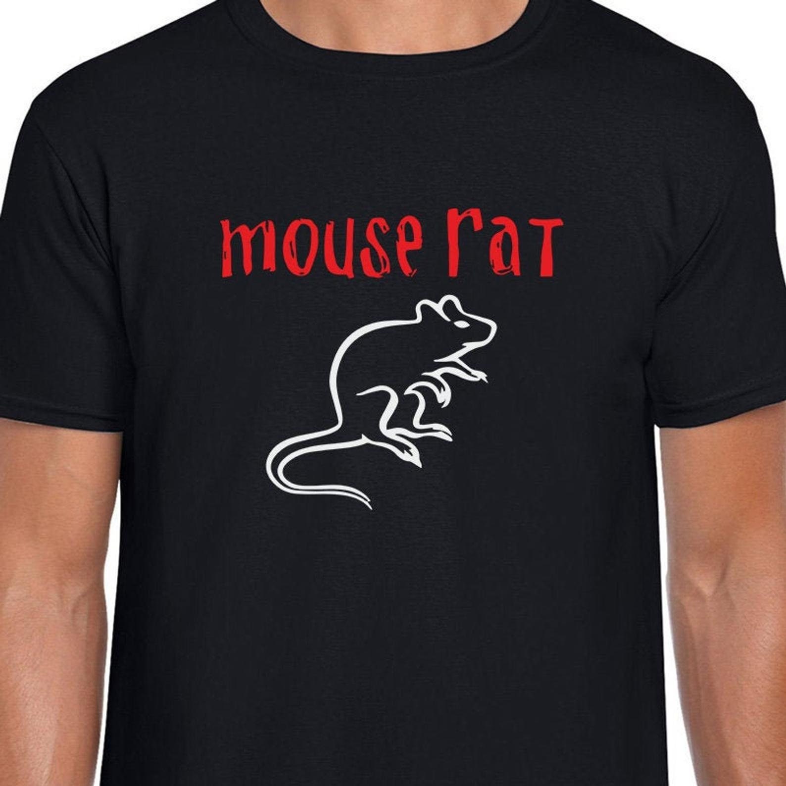 Mouse Rat Digital Cut Files Design Cricut SVG - Etsy