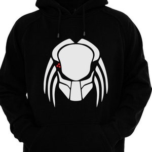 Predator Digital Cut Files - Design - Cricut - SVG - Silhouette Cameo ...