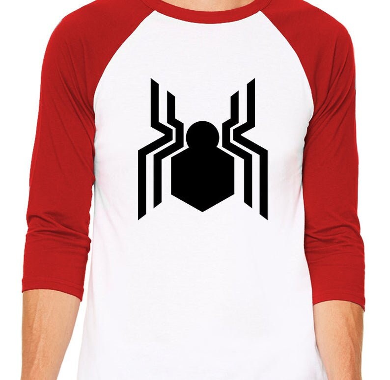 Spider Man Digital Cut Files Design Cricut SVG - Etsy