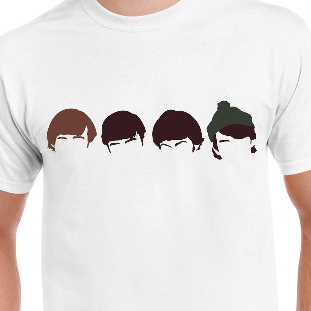 Monkees Digital Cut Files - Design - Cricut - SVG - Silhouette Cameo ...