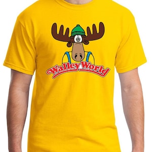 Walley World Digital Cut Files - Design - Cricut - SVG - Silhouette ...