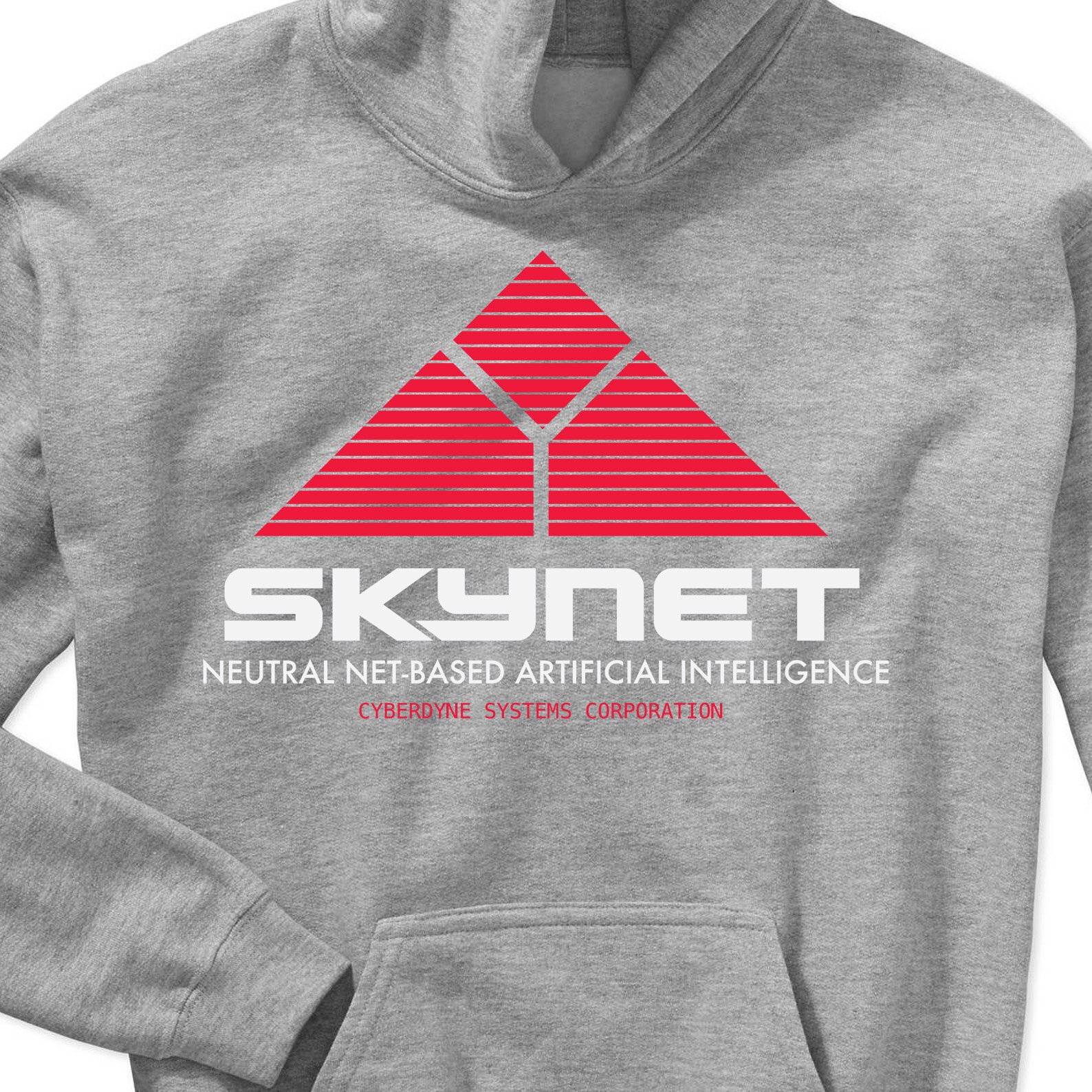 Skynet Digital Cut Files Design Cricut Svg Silhouette - Etsy