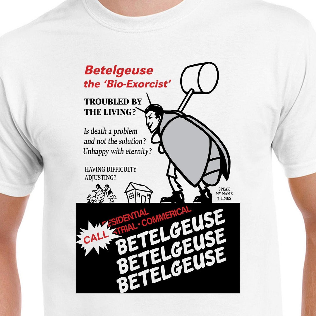 Betelgeuse Digital Cut Files - Design - Cricut - SVG - Silhouette Cameo ...