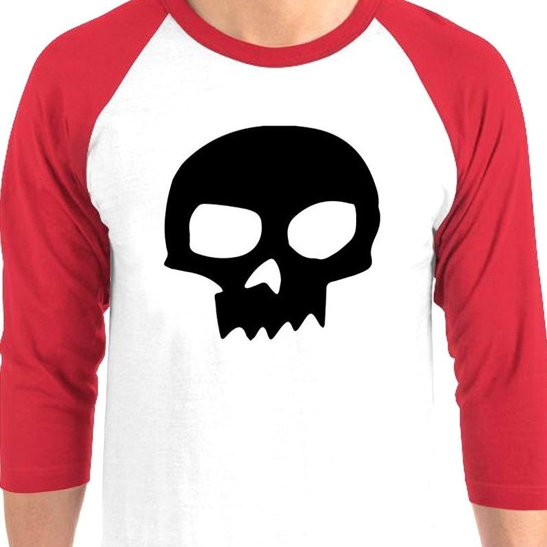 Sid Digital Cut Files Design Cricut SVG Silhouette - Etsy