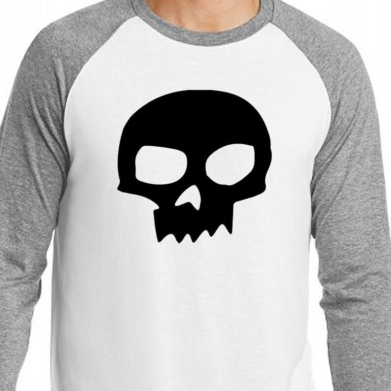 Sid Digital Cut Files Design Cricut SVG Silhouette - Etsy